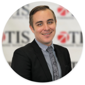 Meet The Team – TIS Construction